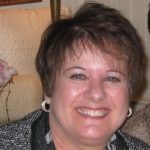 Board of Directors | Kerem Shalom