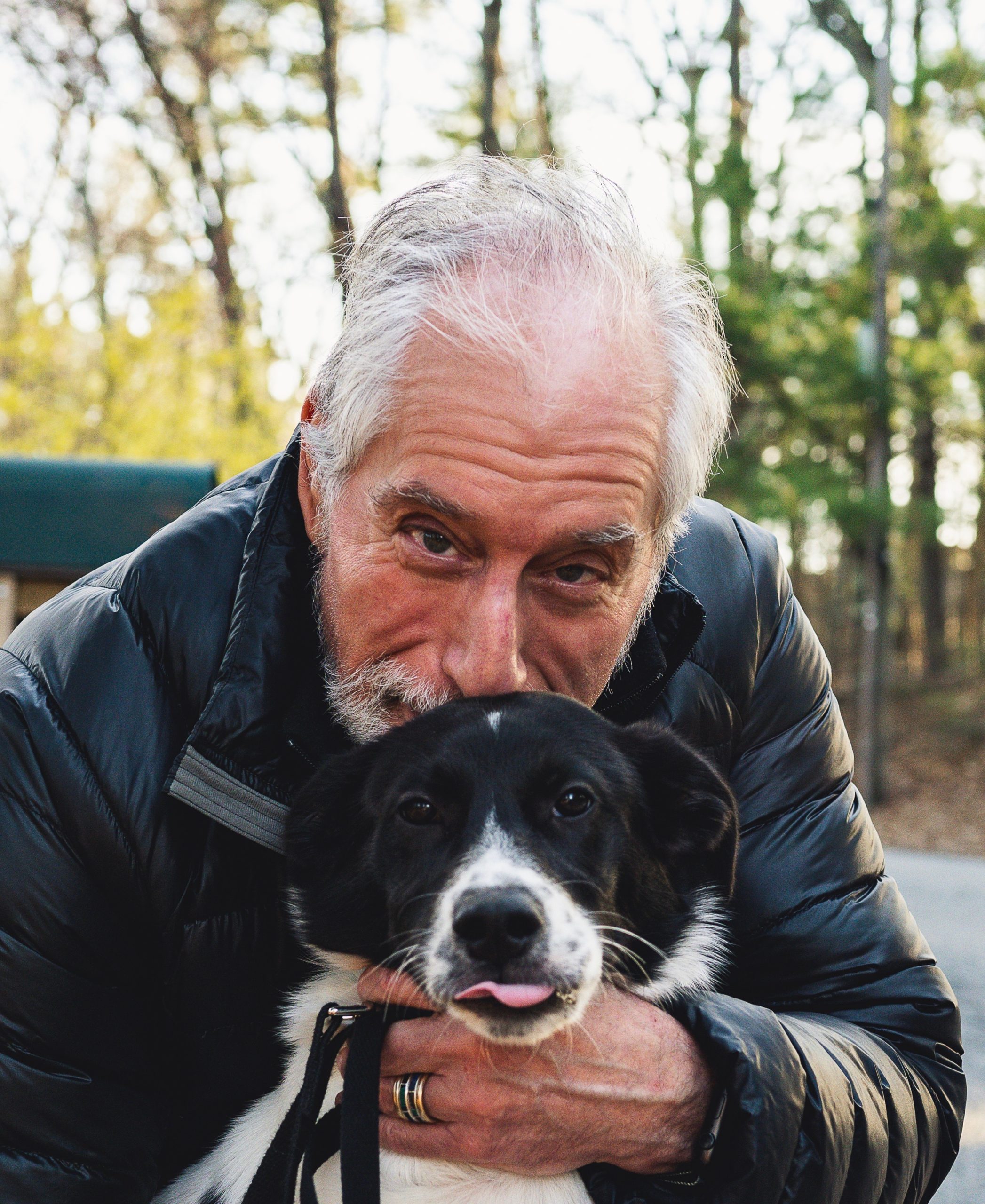 Salon Series: Understanding Global Change: Towards an Operating Manual ...