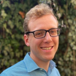 Clergy & Staff - Kerem Shalom