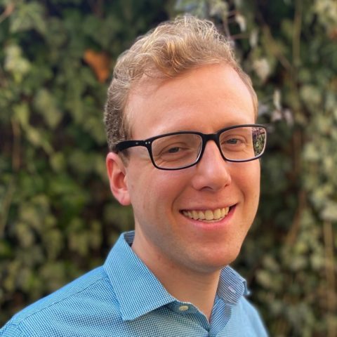 Kerem Shalom - A Progressive Jewish Community in Concord, MA