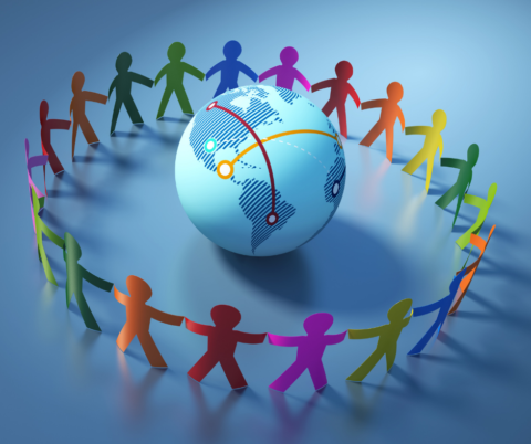 KS Immigration Task Force: Supporting an Afghan Refugee Family - Kerem ...