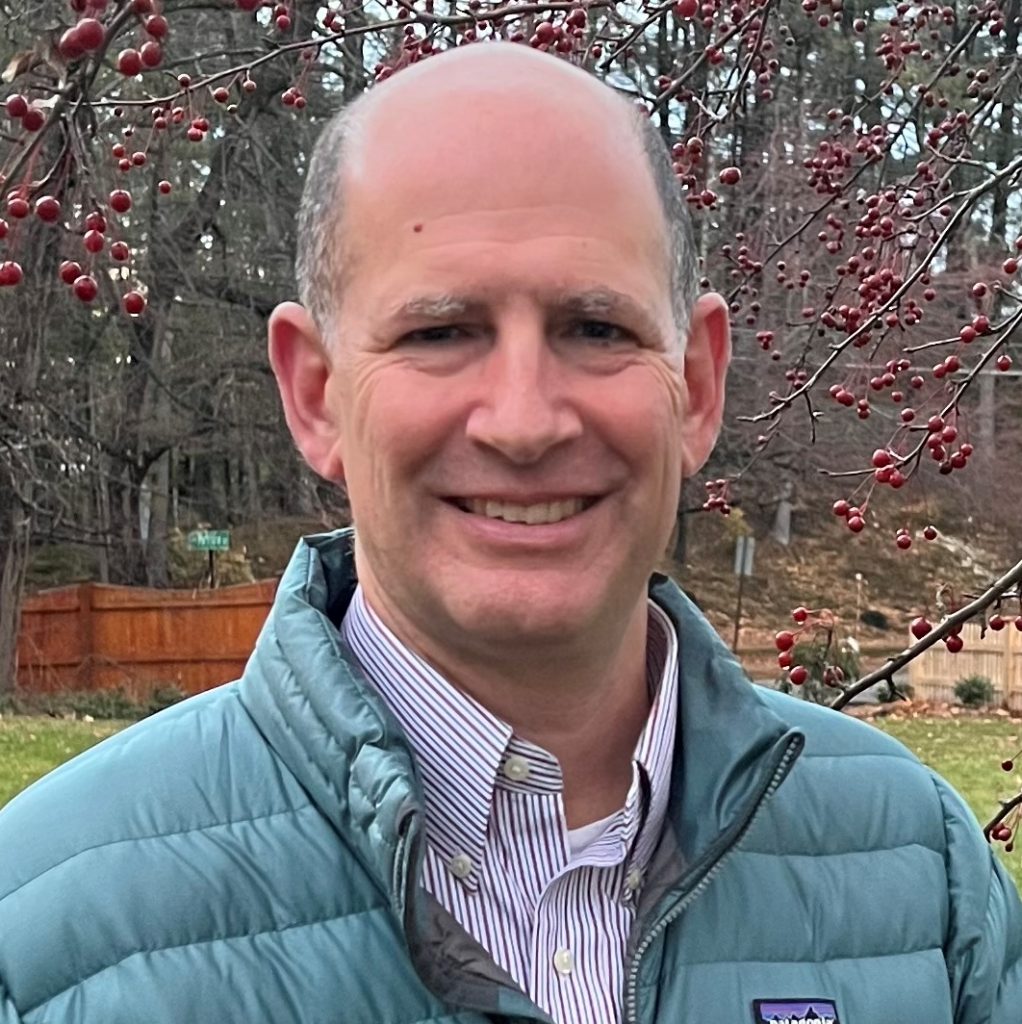 Board of Directors - Kerem Shalom