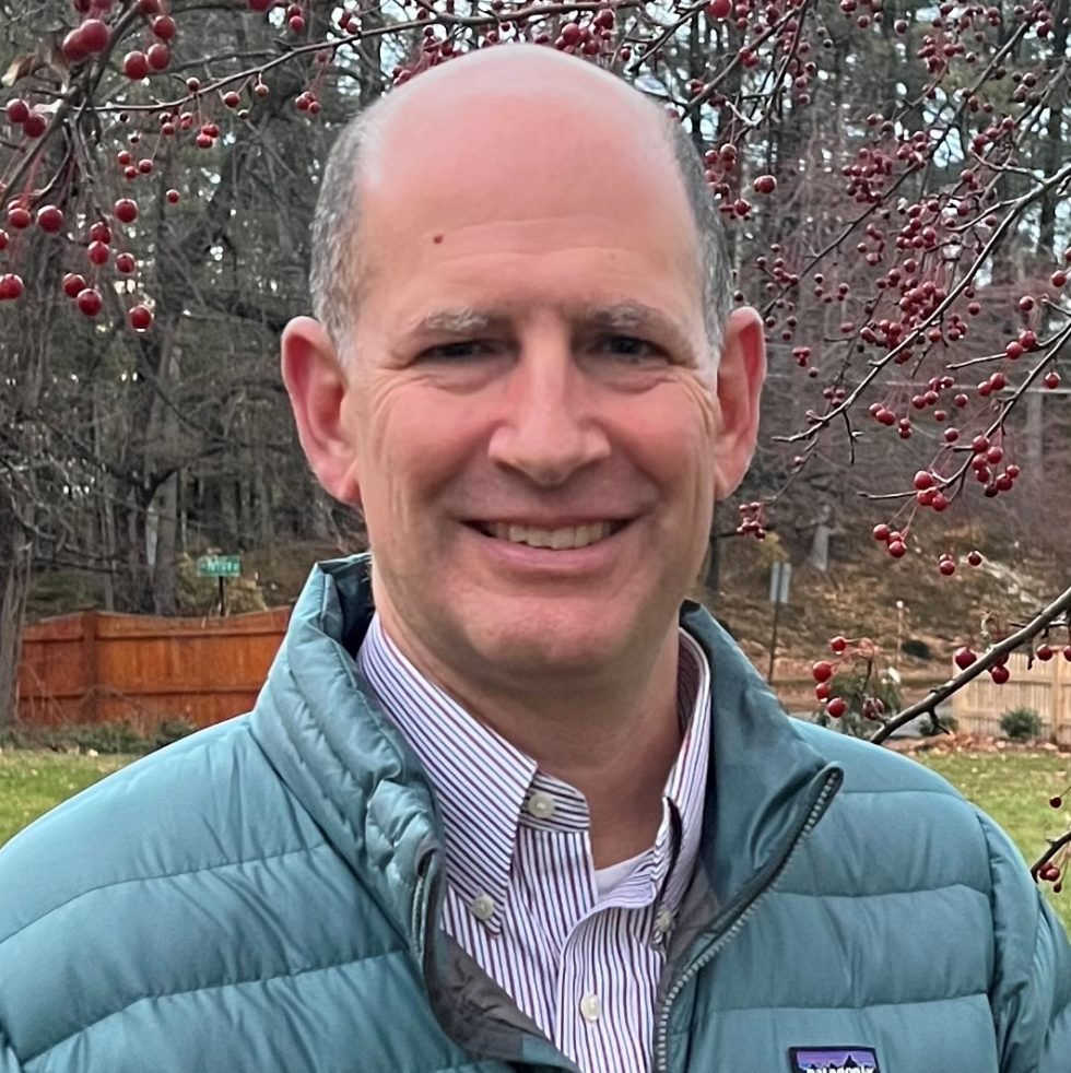 Board of Directors - Kerem Shalom