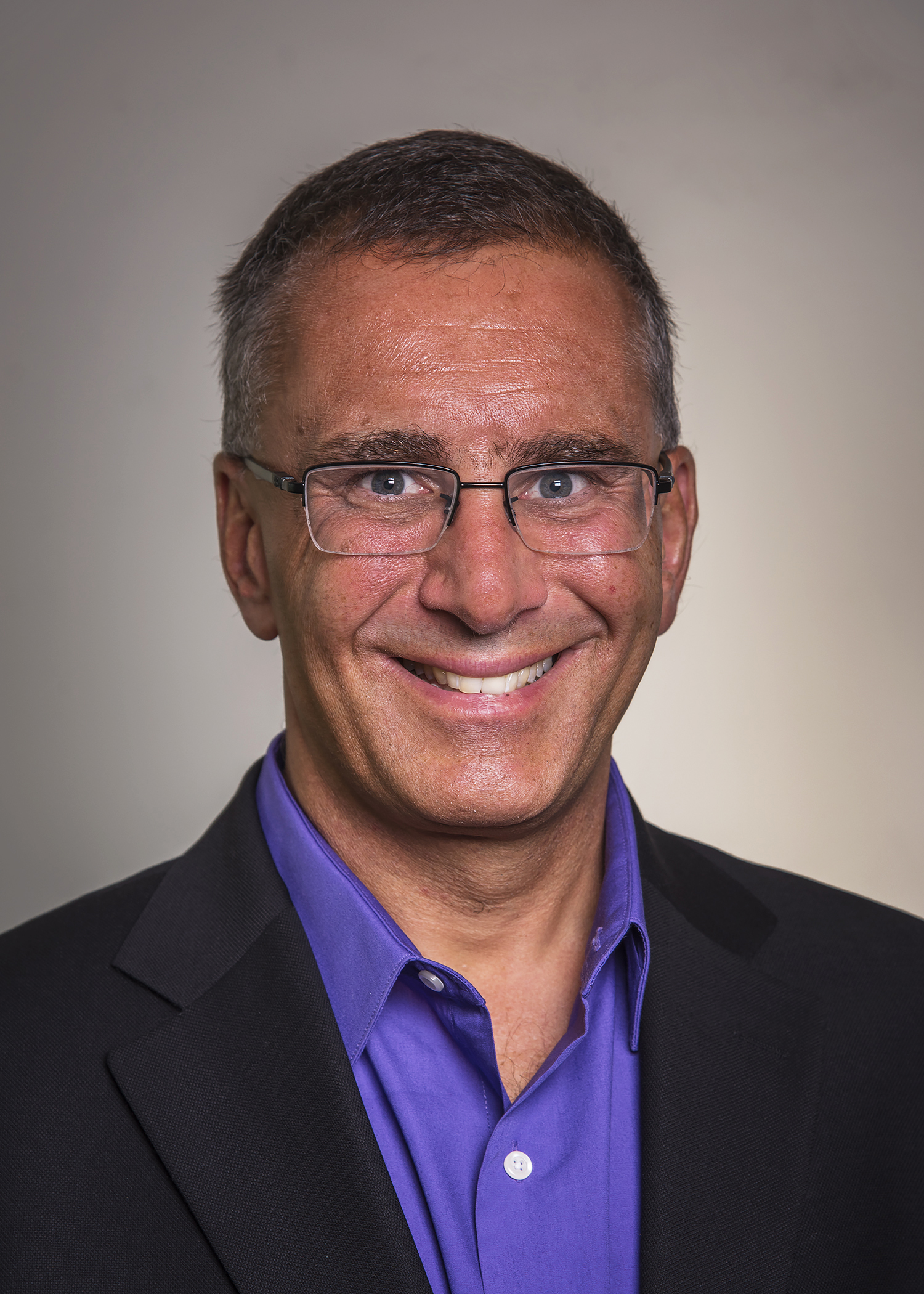 Health Care Reform Past, Present, Future with Dr. Jonathan Gruber ...