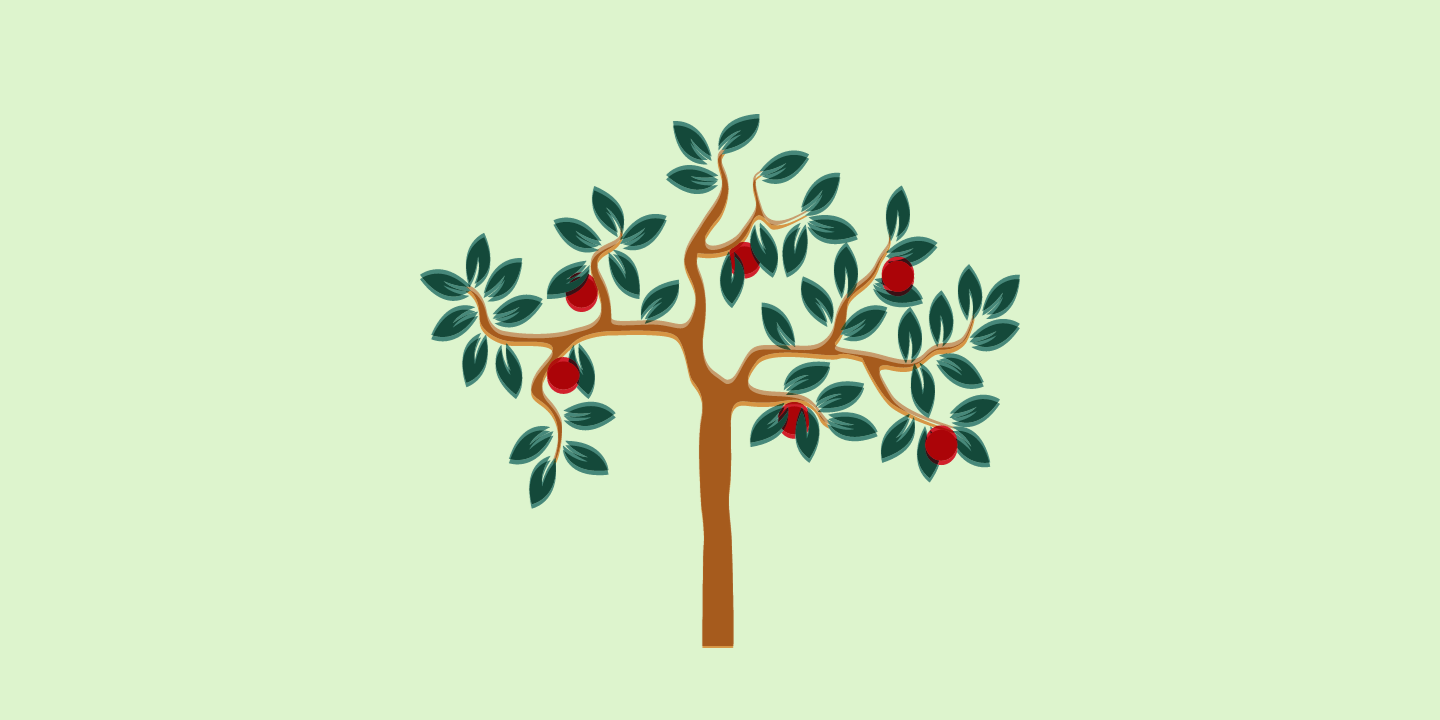 Eve and Lilith: Revisiting the Stories of Creation - Kerem Shalom