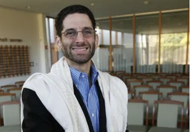 Growing Older in Community: "Aging—Aren't We All" - Kerem Shalom